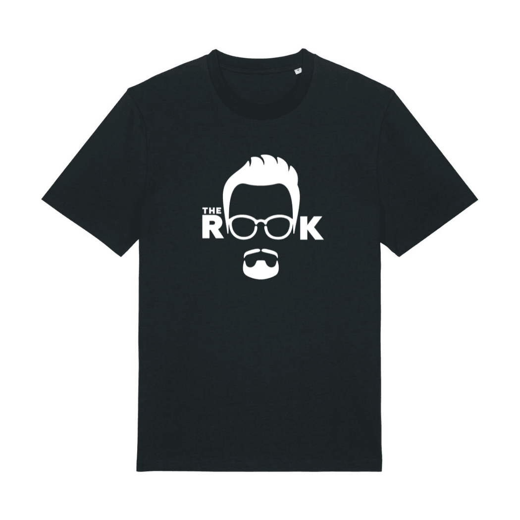 Levy Rozman - GothamChess - Official Merchandise