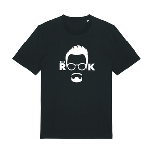 Levy Rozman - GothamChess - Official Merchandise